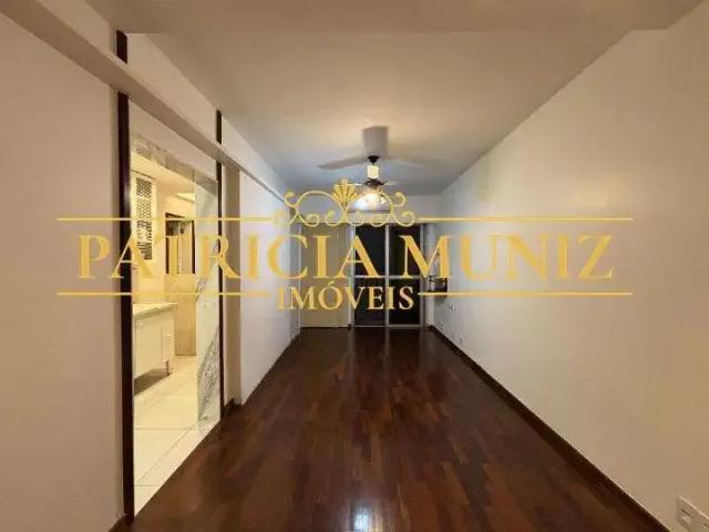 Apartamento para Venda em Rio de Janeiro/RJ Botafogo 1 Quartos