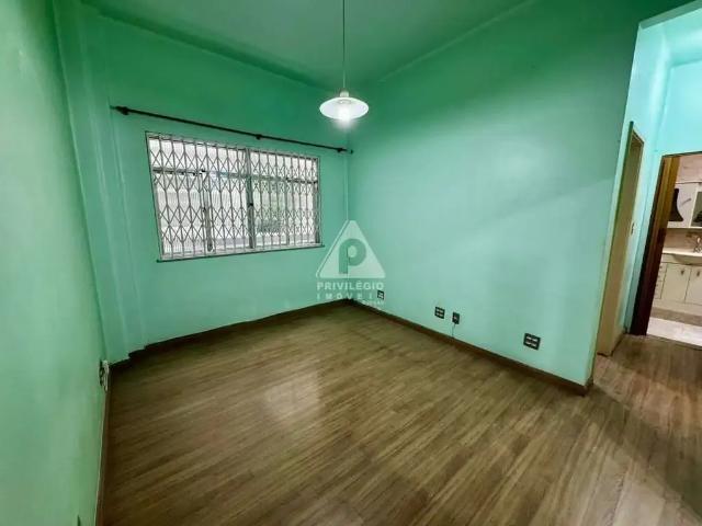Apartamento para Venda em Rio de Janeiro/RJ Botafogo 1 Quartos