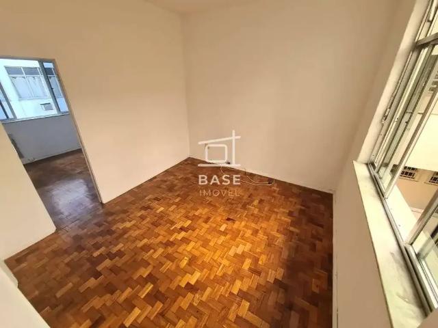 Apartamento para Venda em Rio de Janeiro/RJ Botafogo
