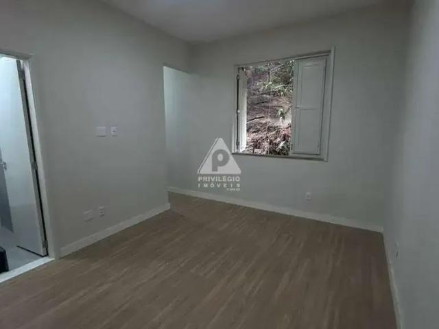 Apartamento para Venda em Rio de Janeiro/RJ Botafogo 2 Quartos