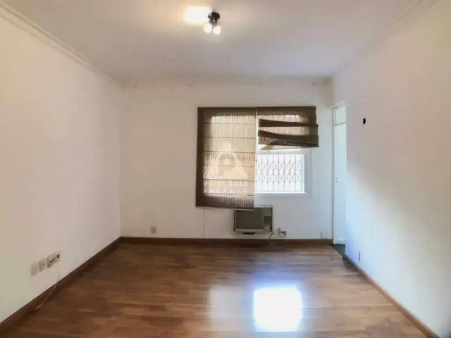 Apartamento para Venda em Rio de Janeiro/RJ Botafogo 2 Quartos