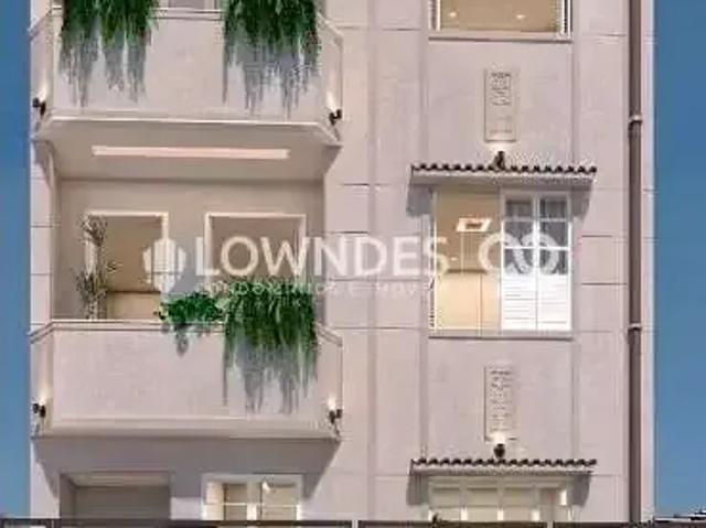 Apartamento para Venda em Rio de Janeiro/RJ Botafogo 2 Quartos