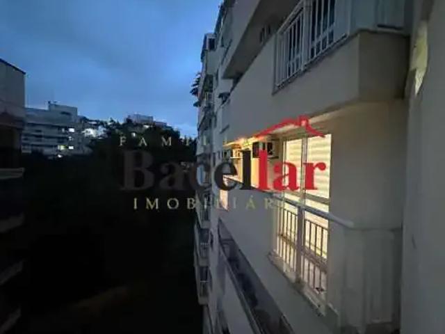 Apartamento para Venda em Rio de Janeiro/RJ Botafogo 2 Quartos