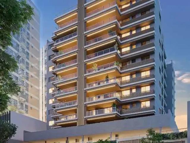 Apartamento para Venda em Rio de Janeiro/RJ Botafogo 2 Quartos