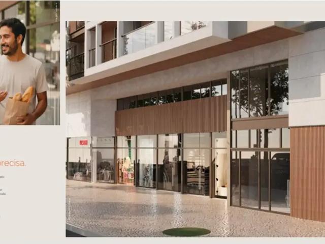 Apartamento para Venda em Rio de Janeiro/RJ Botafogo 2 Quartos