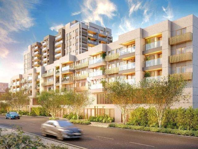 Apartamento para Venda em Rio de Janeiro/RJ Botafogo 2 Quartos