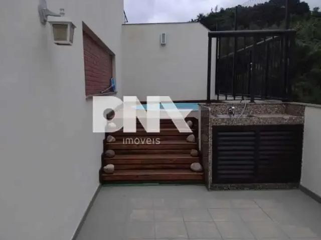 Apartamento para Venda em Rio de Janeiro/RJ Botafogo 2 Quartos
