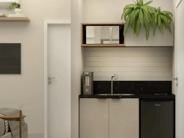 Apartamento para Venda em Rio de Janeiro/RJ Botafogo 2 Quartos