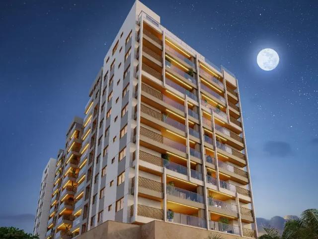 Apartamento para Venda em Rio de Janeiro/RJ Botafogo 2 Quartos