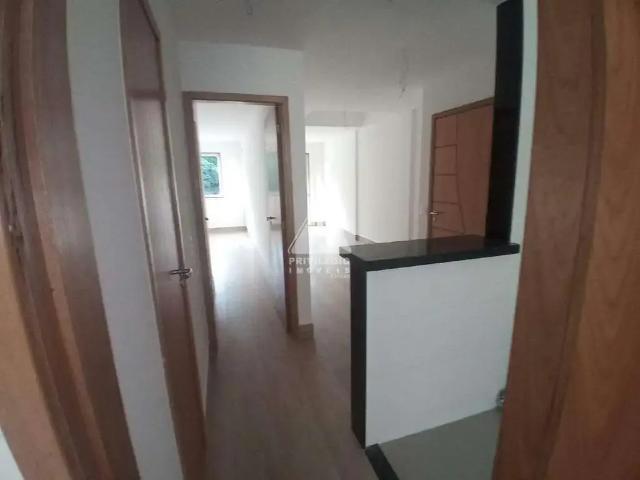 Apartamento para Venda em Rio de Janeiro/RJ Botafogo 2 Quartos
