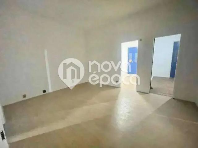 Apartamento para Venda em Rio de Janeiro/RJ Botafogo 2 Quartos