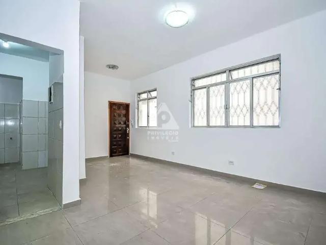Apartamento para Venda em Rio de Janeiro/RJ Botafogo 2 Quartos