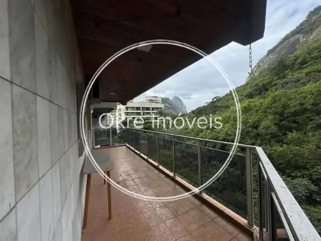 Apartamento para Venda em Rio de Janeiro/RJ Botafogo 2 Quartos
