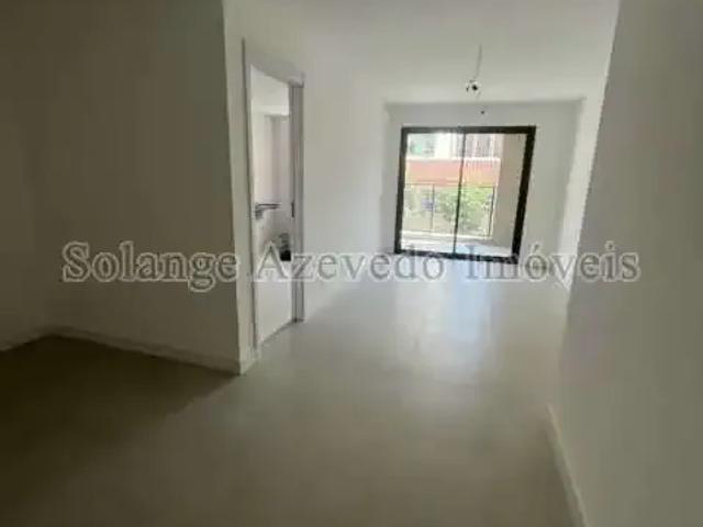 Apartamento para Venda em Rio de Janeiro/RJ Botafogo 2 Quartos