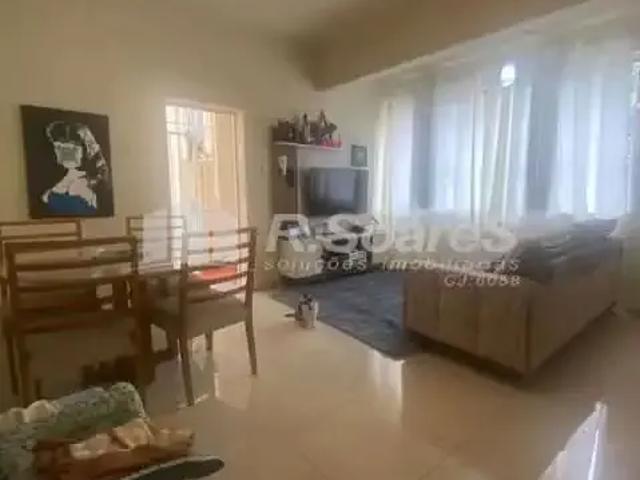 Apartamento para Venda em Rio de Janeiro/RJ Botafogo 2 Quartos