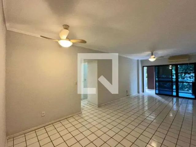 Apartamento para Venda em Rio de Janeiro/RJ Botafogo 2 Quartos