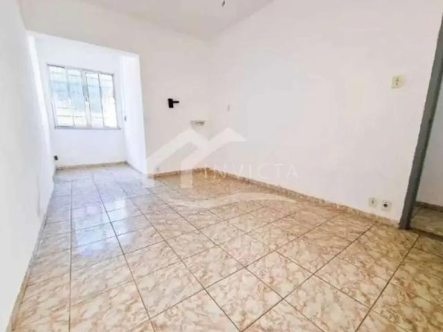 Apartamento para Venda em Rio de Janeiro/RJ Botafogo 2 Quartos
