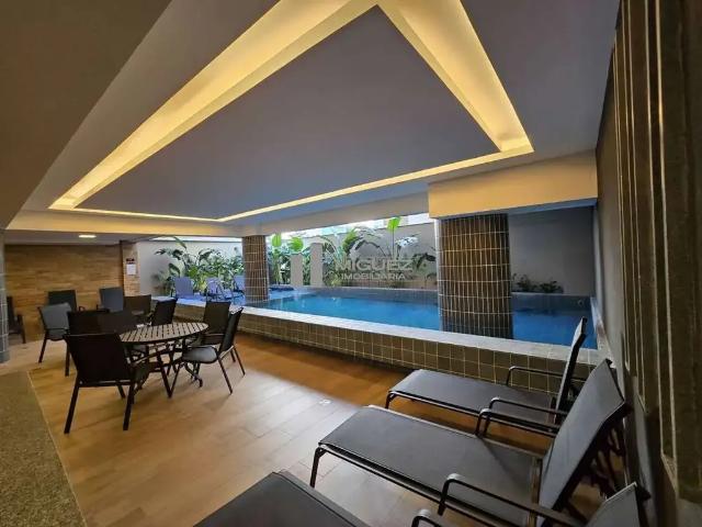 Apartamento para Venda em Rio de Janeiro/RJ Botafogo 2 Quartos