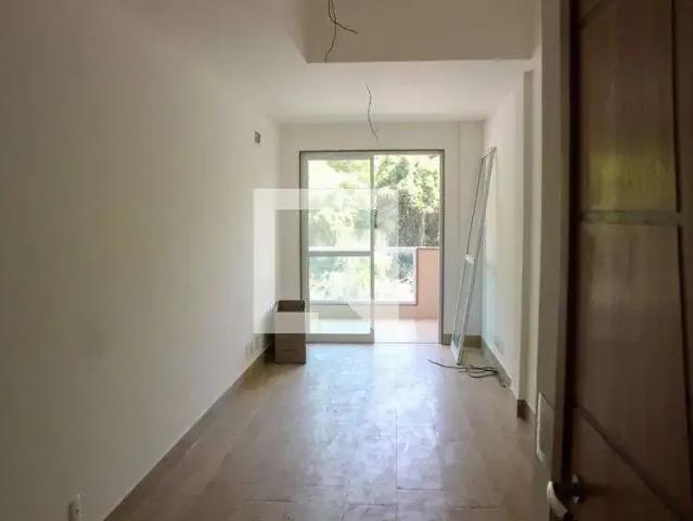 Apartamento para Venda em Rio de Janeiro/RJ Botafogo 2 Quartos