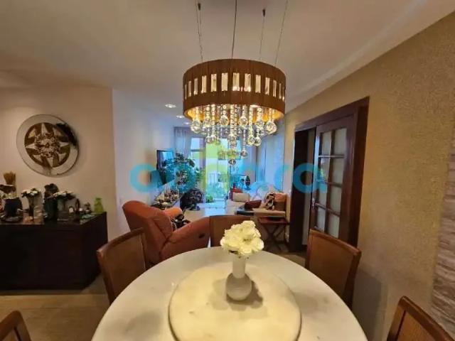 Apartamento para Venda em Rio de Janeiro/RJ Botafogo 2 Quartos