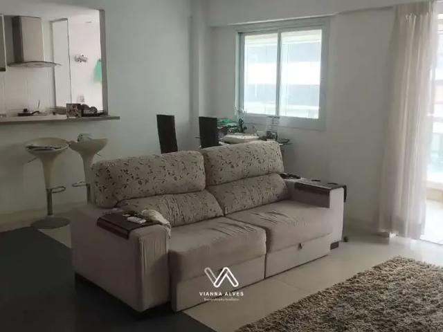 Apartamento para Venda em Rio de Janeiro/RJ Botafogo 2 Quartos