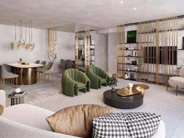 Apartamento para Venda em Rio de Janeiro/RJ Botafogo 2 Quartos