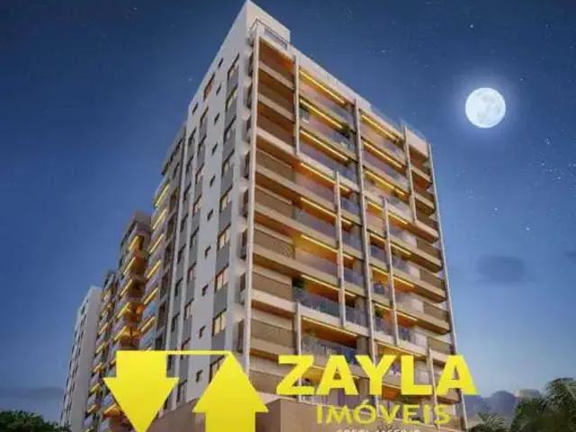 Apartamento para Venda em Rio de Janeiro/RJ Botafogo 2 Quartos