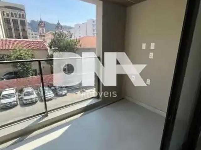 Apartamento para Venda em Rio de Janeiro/RJ Botafogo 2 Quartos