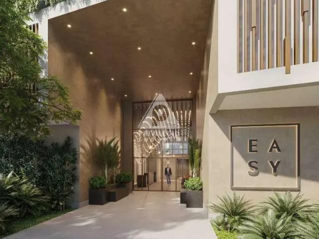Apartamento para Venda em Rio de Janeiro/RJ Botafogo 2 Quartos