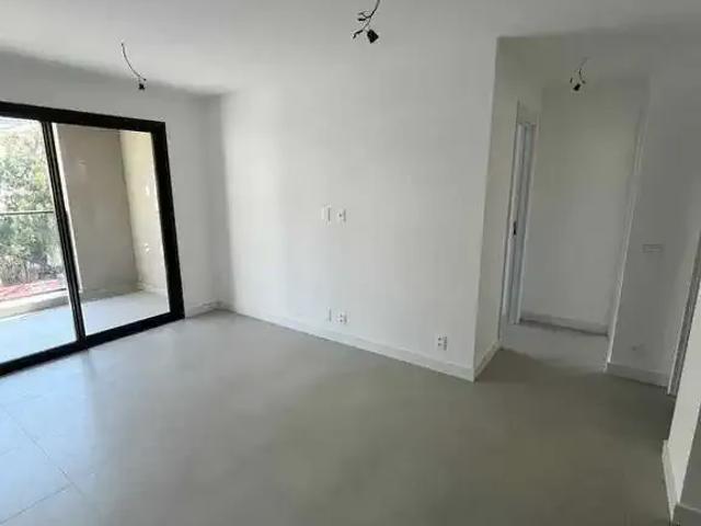 Apartamento para Venda em Rio de Janeiro/RJ Botafogo 2 Quartos