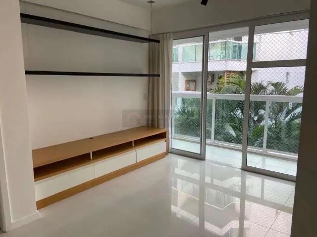 Apartamento para Venda em Rio de Janeiro/RJ Botafogo 2 Quartos