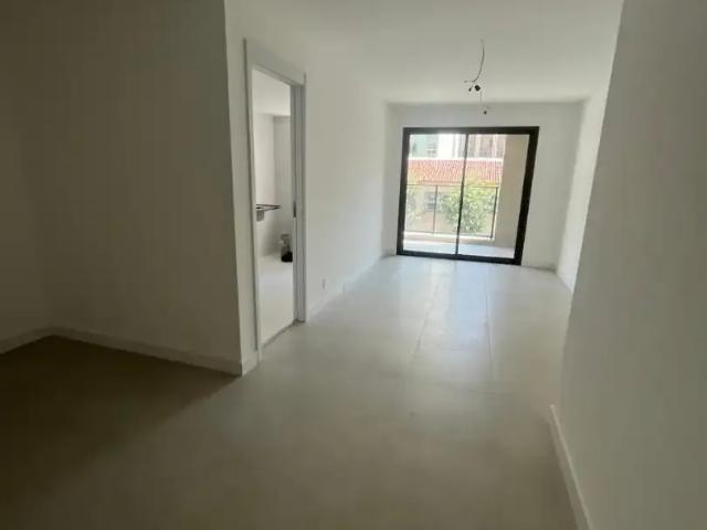 Apartamento para Venda em Rio de Janeiro/RJ Botafogo 2 Quartos