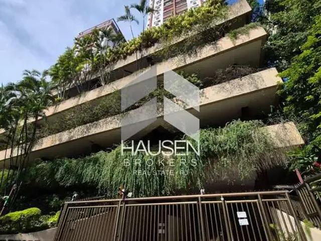 Apartamento para Venda em Rio de Janeiro/RJ Botafogo 2 Quartos