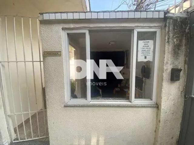 Apartamento para Venda em Rio de Janeiro/RJ Botafogo