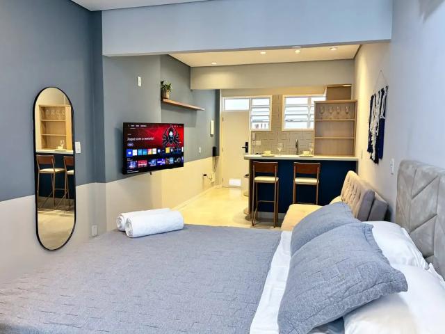 Apartamento para Venda em Rio de Janeiro/RJ Botafogo