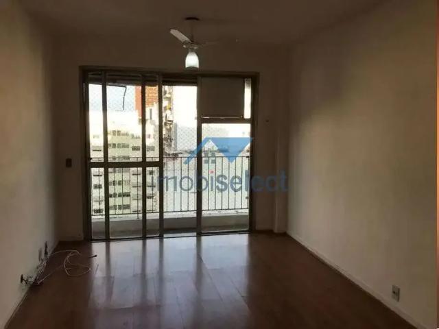 Apartamento para Venda em Rio de Janeiro/RJ Botafogo