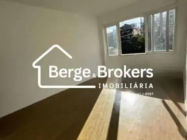 Apartamento para Venda em Rio de Janeiro/RJ Botafogo