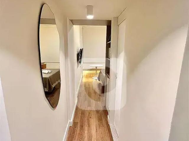 Apartamento para Venda em Rio de Janeiro/RJ Botafogo