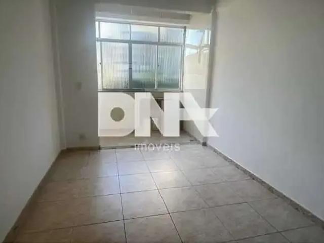 Apartamento para Venda em Rio de Janeiro/RJ Botafogo