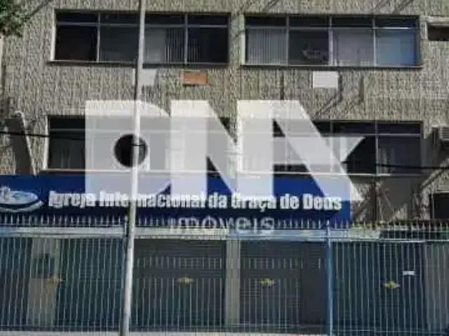 Apartamento para Venda em Rio de Janeiro/RJ Botafogo