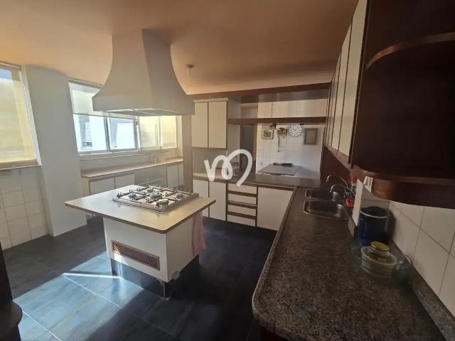 Apartamento para Venda em Rio de Janeiro/RJ Botafogo 4 Quartos