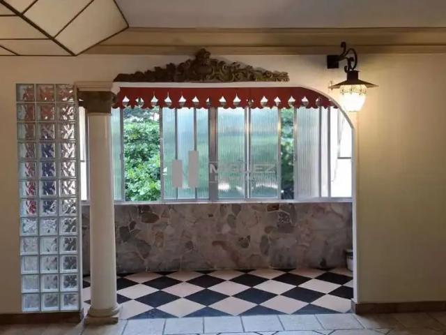 Apartamento para Venda em Rio de Janeiro/RJ Botafogo 4 Quartos