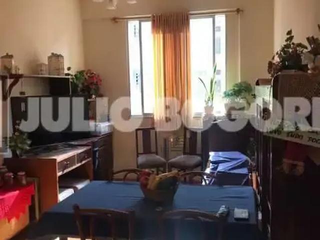 Apartamento para Venda em Rio de Janeiro/RJ Botafogo