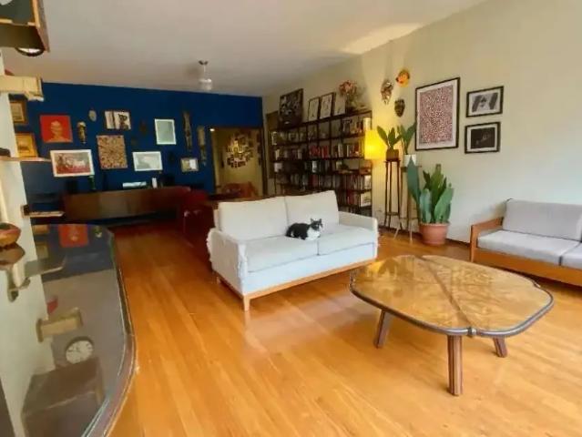 Apartamento para Venda em Rio de Janeiro/RJ Botafogo