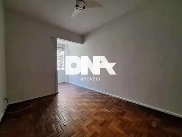 Apartamento para Venda em Rio de Janeiro/RJ Botafogo