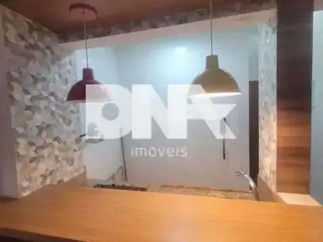 Apartamento para Venda em Rio de Janeiro/RJ Botafogo