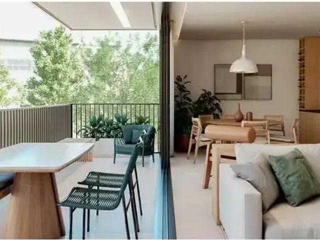 Apartamento para Venda em Rio de Janeiro/RJ Botafogo 5 Quartos