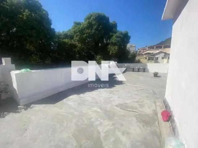 Apartamento para Venda em Rio de Janeiro/RJ Botafogo