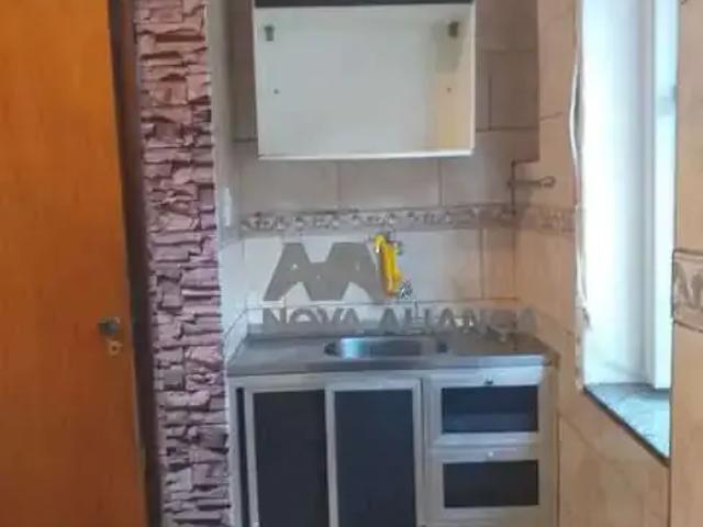 Apartamento para Venda em Rio de Janeiro/RJ Botafogo