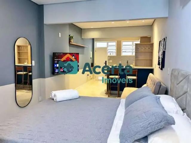 Apartamento para Venda em Rio de Janeiro/RJ Botafogo